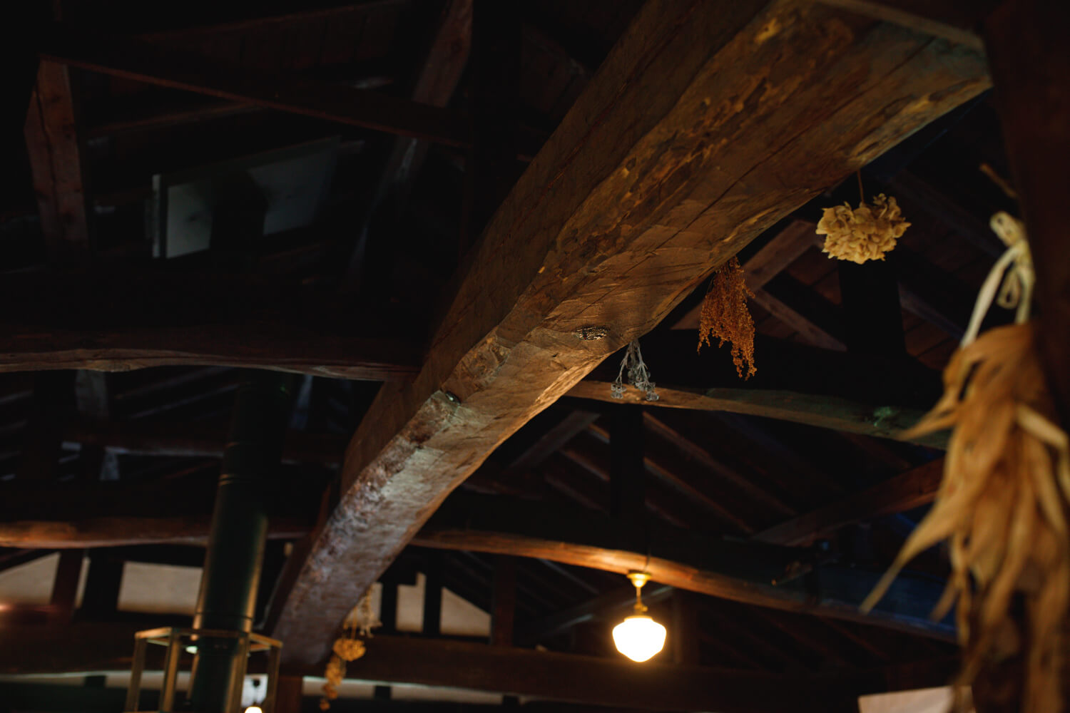 滞在記 Slow-1 | いしかわスローツーリズム - 時をいただく贅沢